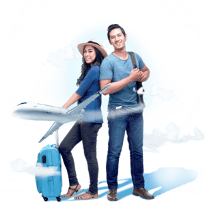 Your Gateway to Australia: Migration and Overseas Education